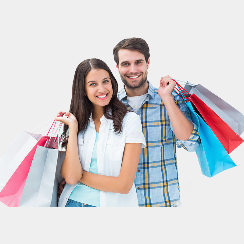 ShoppersReview.com - 12 Best Holiday Deals in 2023